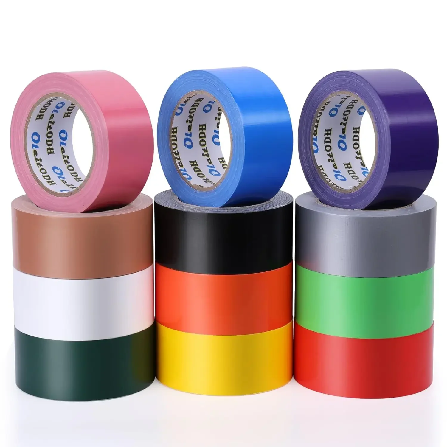 10M-Super-Strong-Fiber-Waterproof-Tape-Stop-Leaks-Seal-Repair-duct ...