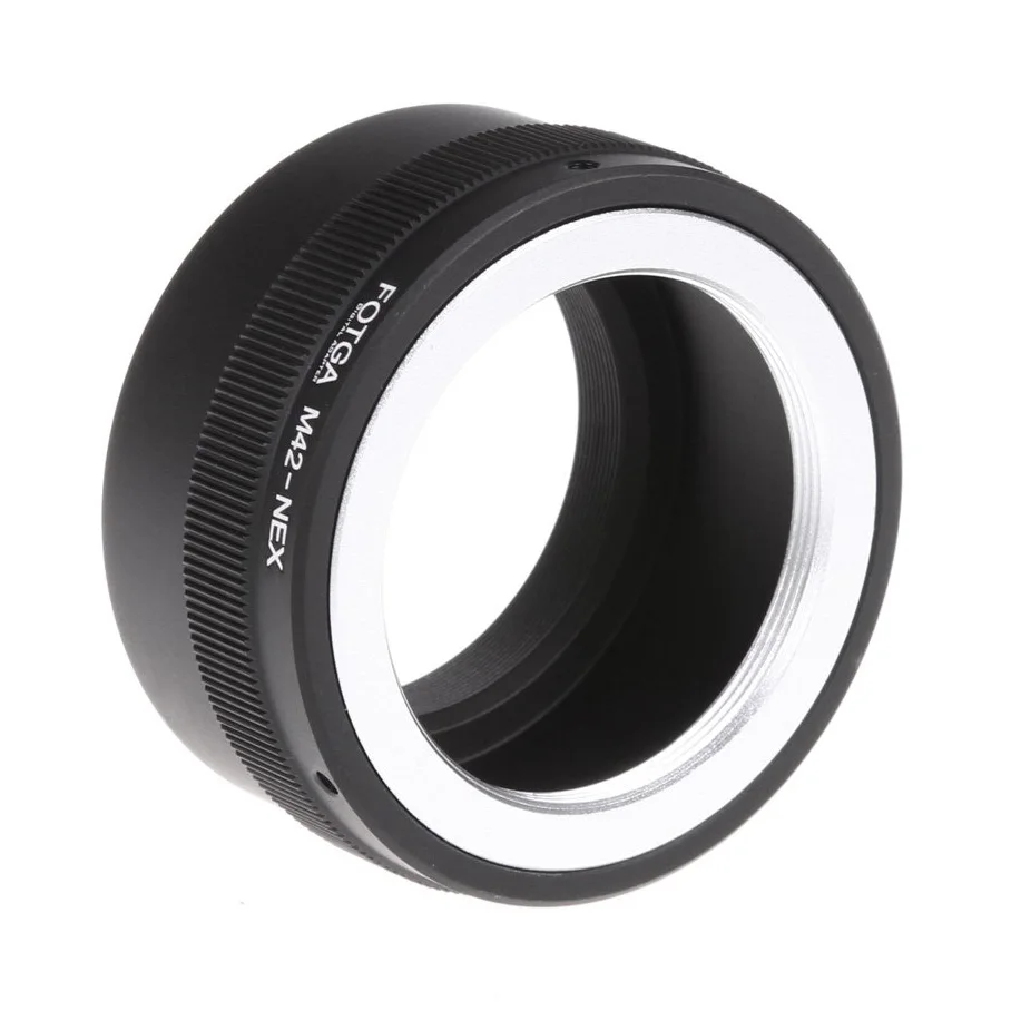 Fotga-M42-Adapter-Ring-To-Sony-NEx-E-Mount-NEx-NEx3-NEx5N-NEx5T-A7-A6000.jpg