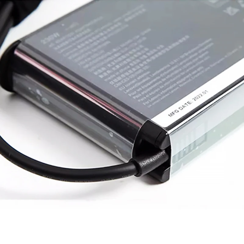 노트북 레노버 LEGION 5-15IMH05H 81Y6 THINKPAD T540P P71 Y7000P 용 - 티몬