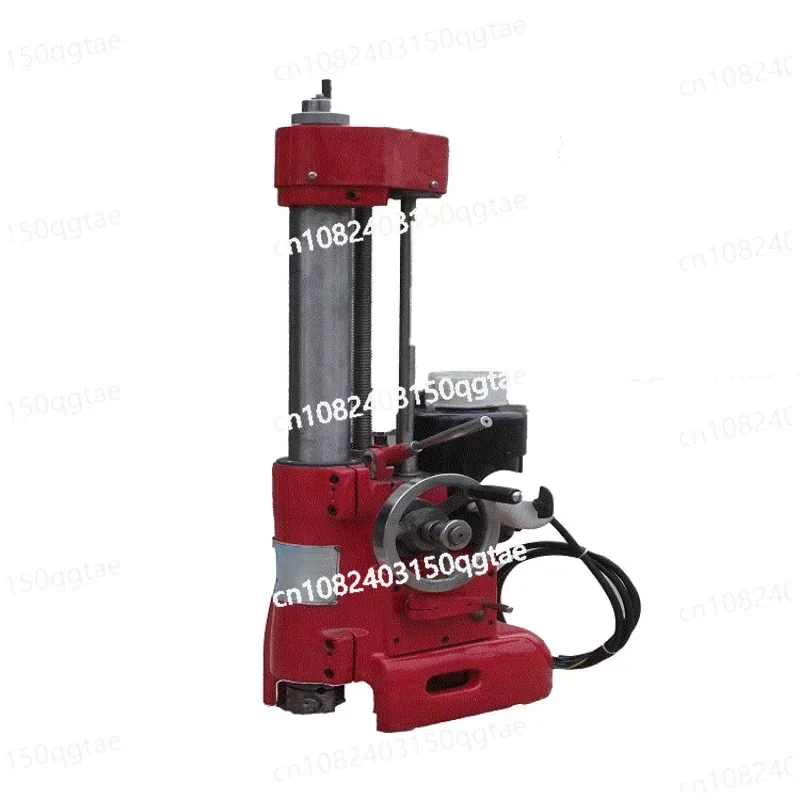 T8014A-Cylinder-Boring-Machine-Inner-Hole-Boring-Machine-Engine ...