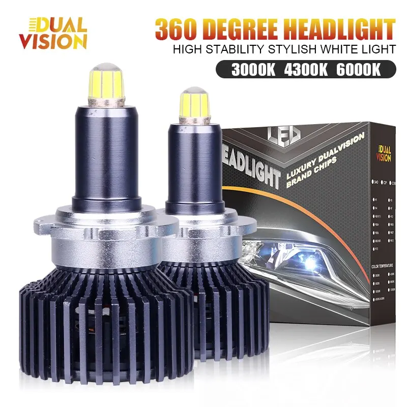 360-Turbo-CSP-H7-LED-CANbus-9012-HIR2-D4S-D4R-D2S-D2R-H11-H1-9005-LED.jpg