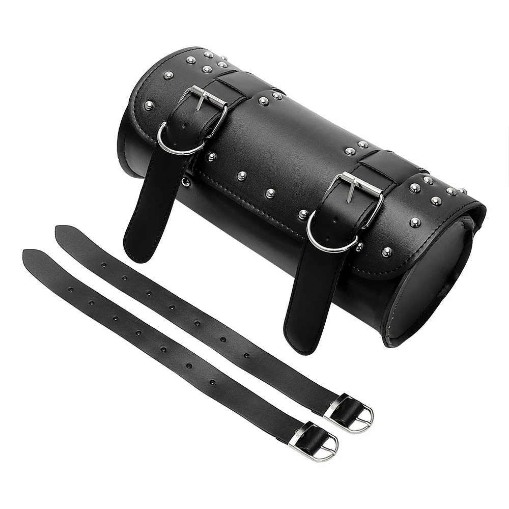 Motorcycle-Accessories-PU-Leather-Motorcycle-Bag-Motorcycle-Luggage ...