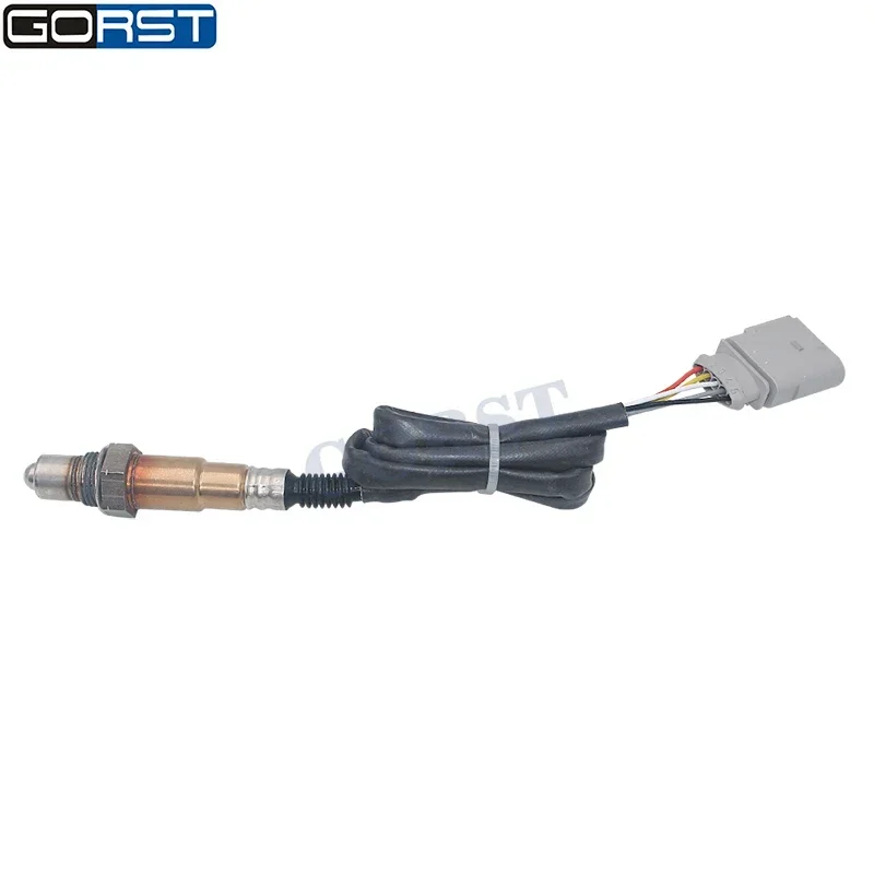 Oxygen Sensor 8V0906262D for Audi A3 TT Quattro S3 Golf R GTI 15-18 ...
