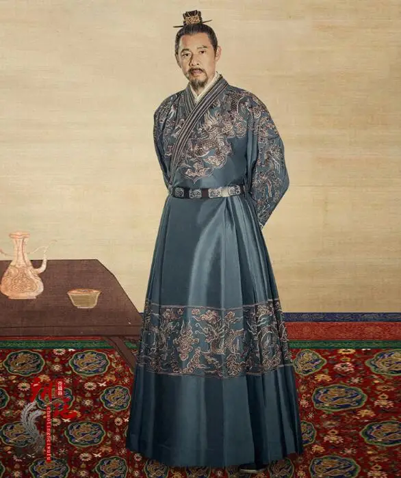 Chinese-Official-Uniforms-of-the-Ming-Dynasty-Ancient-Robe-Men-Hanfu.jpg