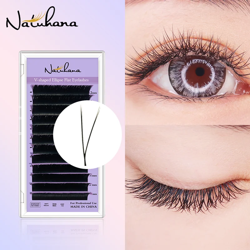 Store Home Products ChoiceDay Feedback