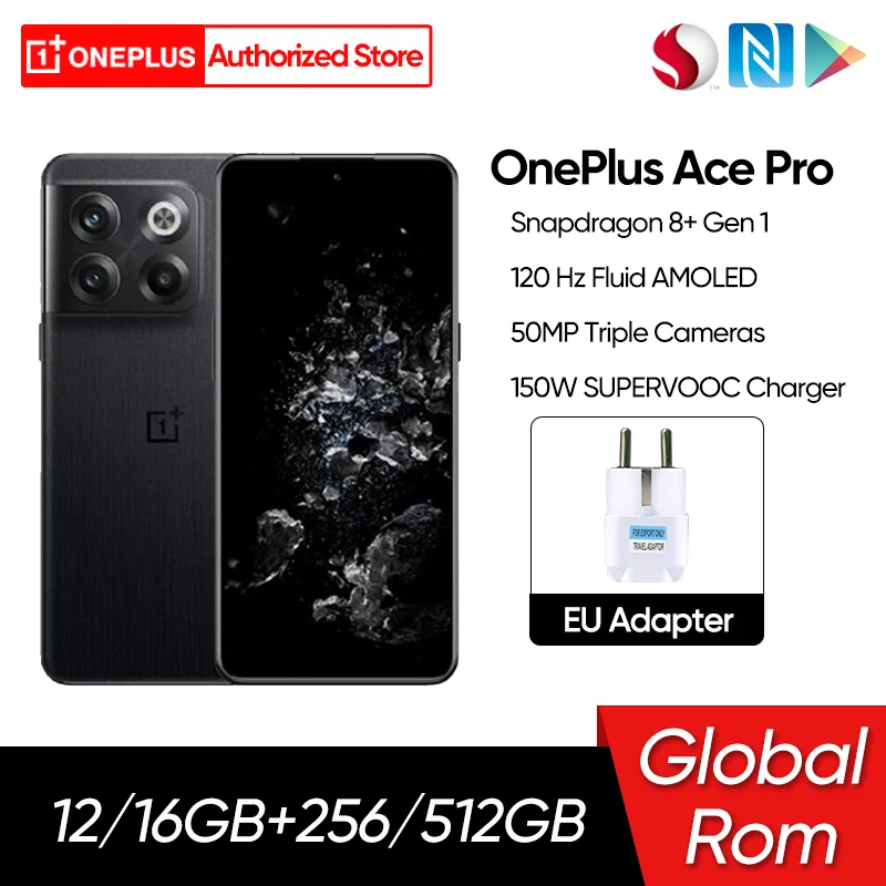 OnePlus-Smartphone-Ace-Pro-5G-Snapdragon-8-Gera-o-1-Carga-SuperVooc-150W-Tela-AMOLED-6.png
