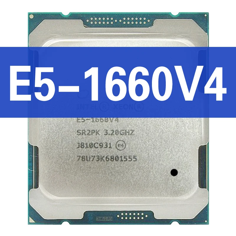 Xeon-Processor-E5-1660-v4-CPU-3-20-GHz-20M-8-Cores-E5-1660v4-LGA2011-3.jpg