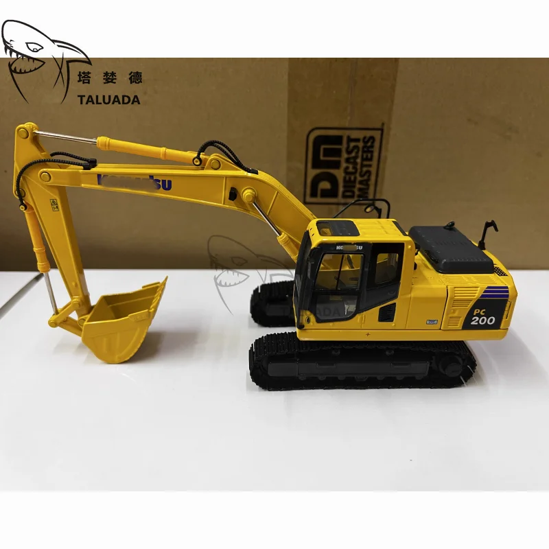 Store Home Products Getaway Deals Feedback