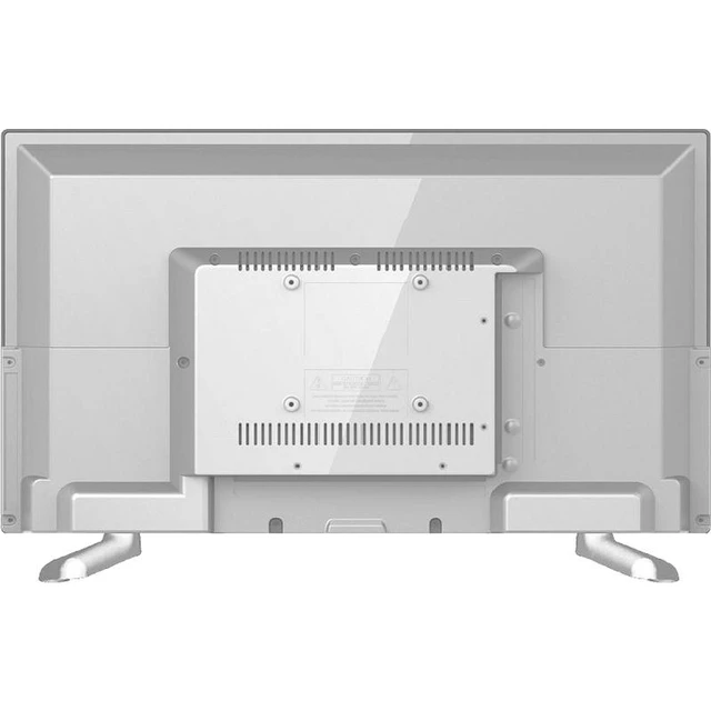 Daewoo Tv