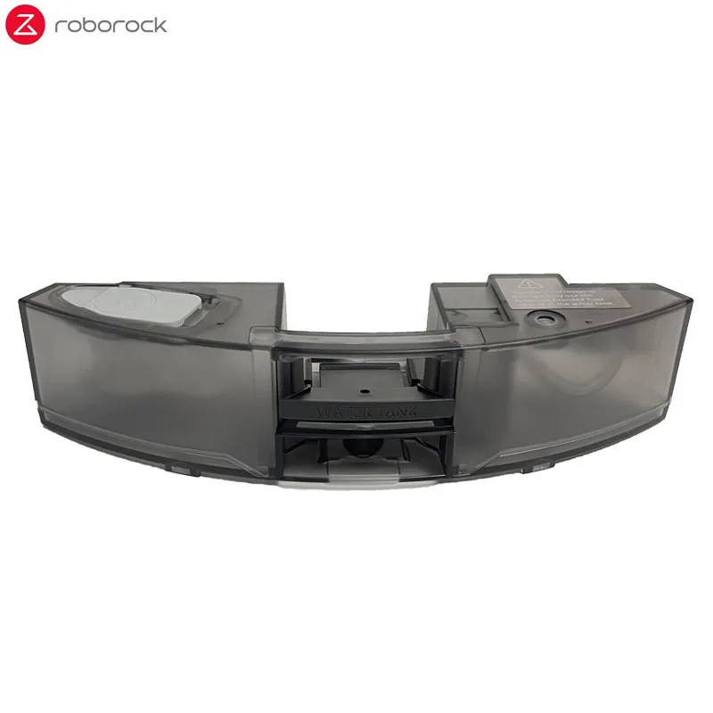 Original Topaz Sv-electrically Controlled Water Tank Parts For Roborock S7 Maxv/ S7 Maxv Plus ...