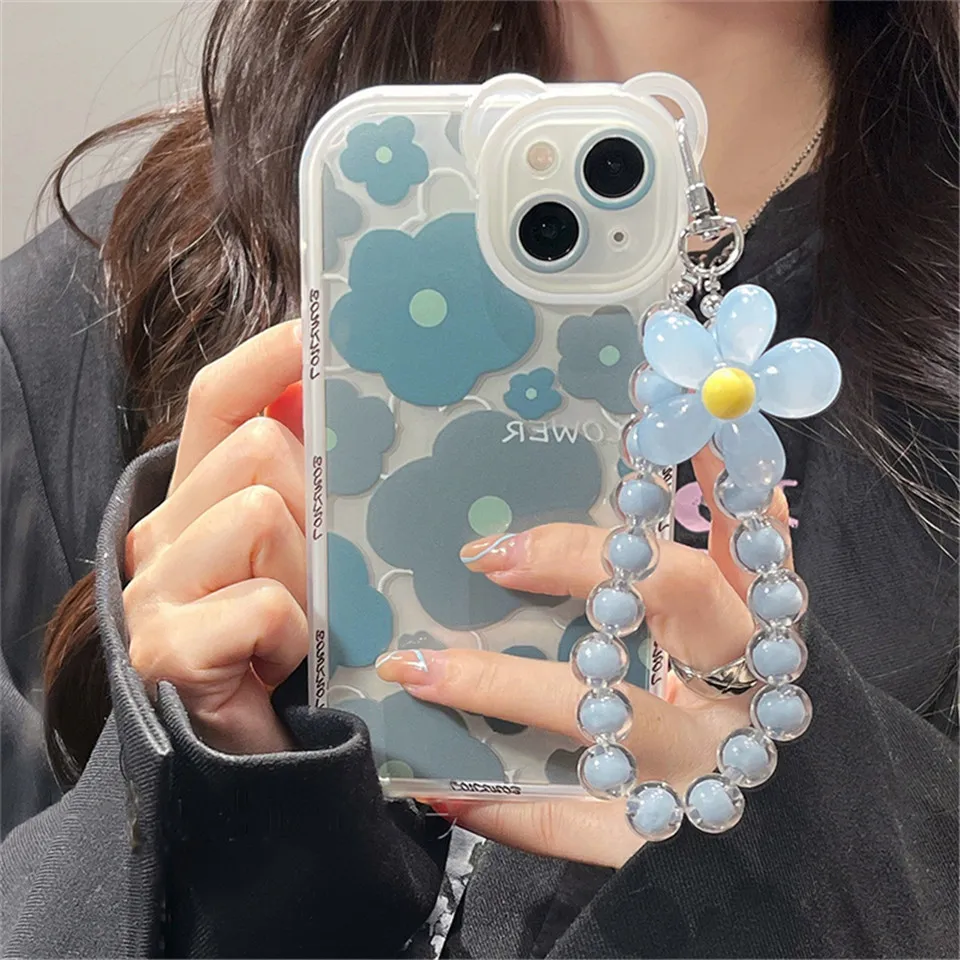 Cute Iphone 13 Pro Max Phone Cases | Iphone 12 Pro Max Cute Phone Cases ...