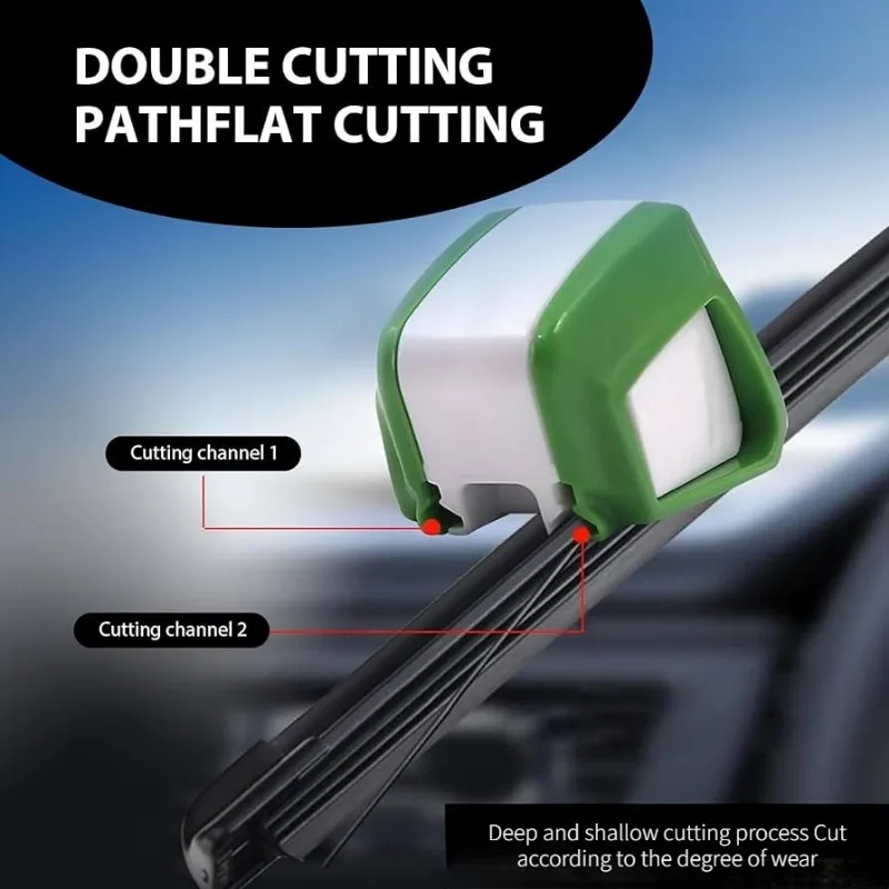 Universal-Car-Wiper-Repair-Tool-Windscreen-Wiper-Blade-Wiperblade ...