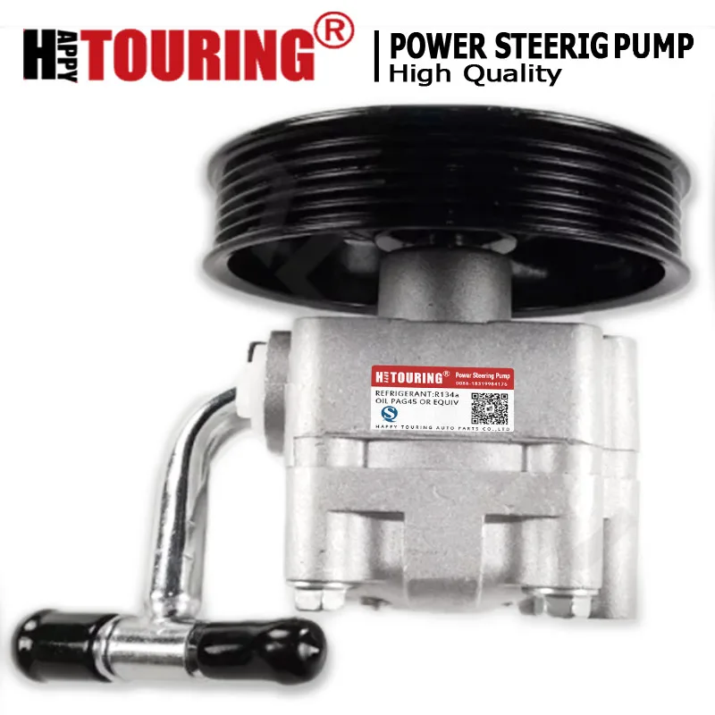 Store Home Products Getaway Deals Feedback