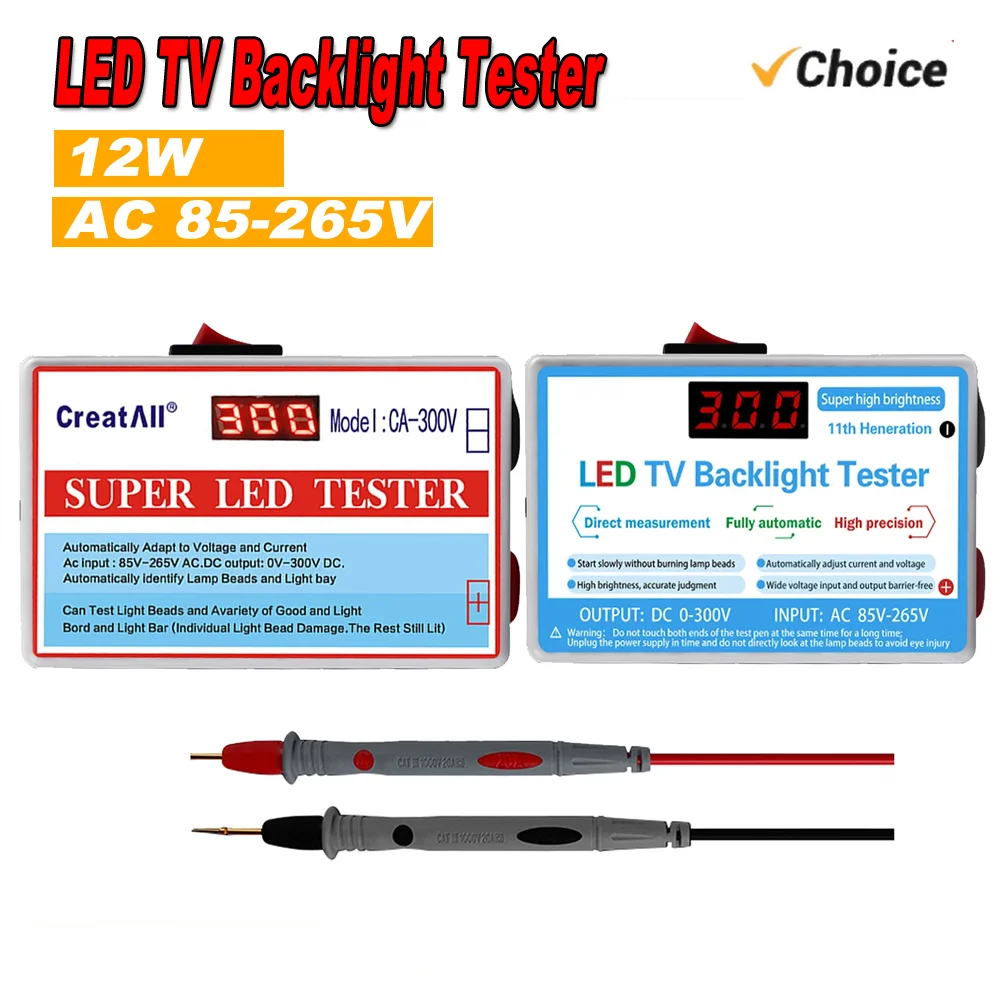 LED-TV-LED-LED.png