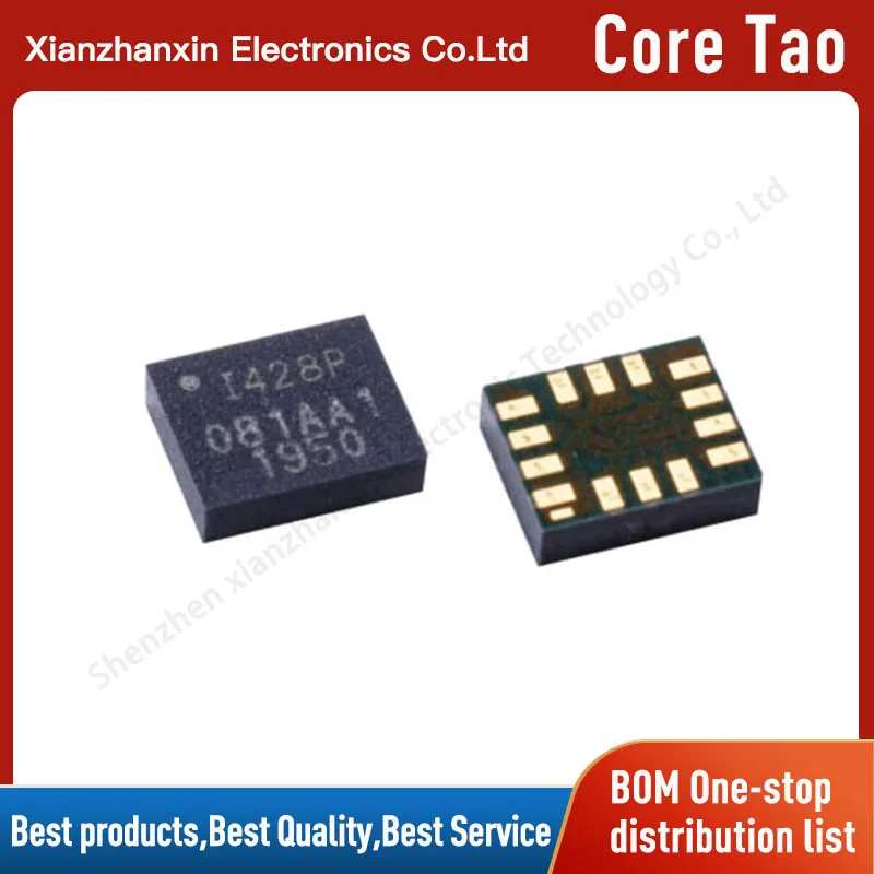 1-5PCS-LOT-ICM-42688-P-Screen-printing-I428P-LGA-14-Motion-sensor-chip.jpg