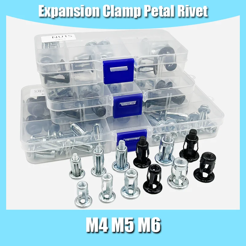 Store Home Products Sale Items Top Selling Feedback