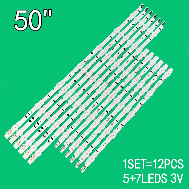 50 인치 LCD TV 삼성 2014SVS50 3228 L07 REV1.2 D4GE 500DCB R2 UE50H6640 ...