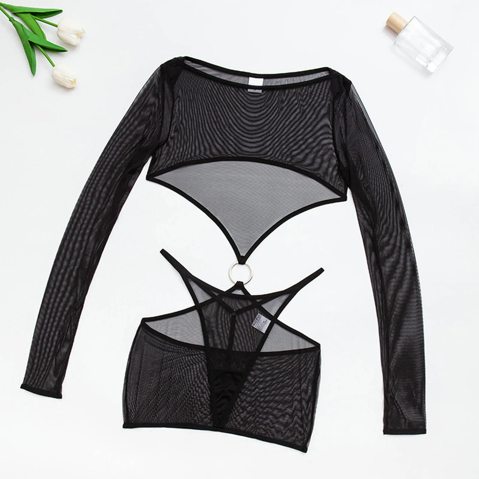 Women-S-Lingerie-Two-Piece-Set-Sexy-And-Comfortable-Design-Of-Sexy-Dress-Style-Long-Sleeve.jpg