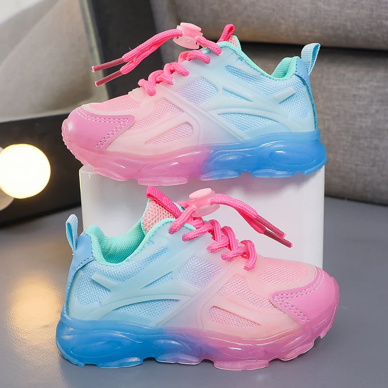 Schuhe 24 Mdchen