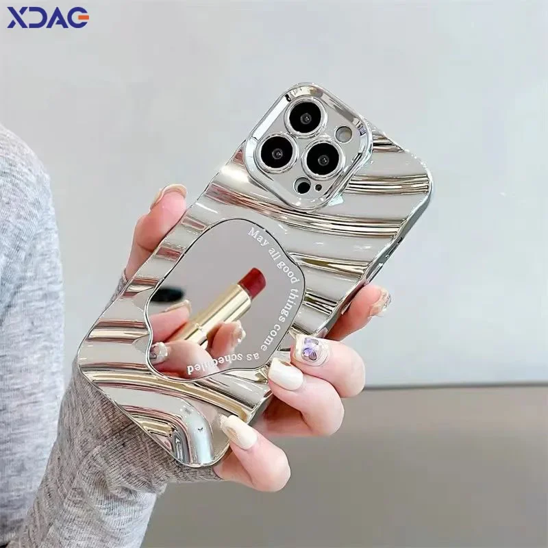 Curly-Wave-Mirror-Plating-Phone-Case-for-IPhone-7-8-X-XR-XS-11-12-13.jpg