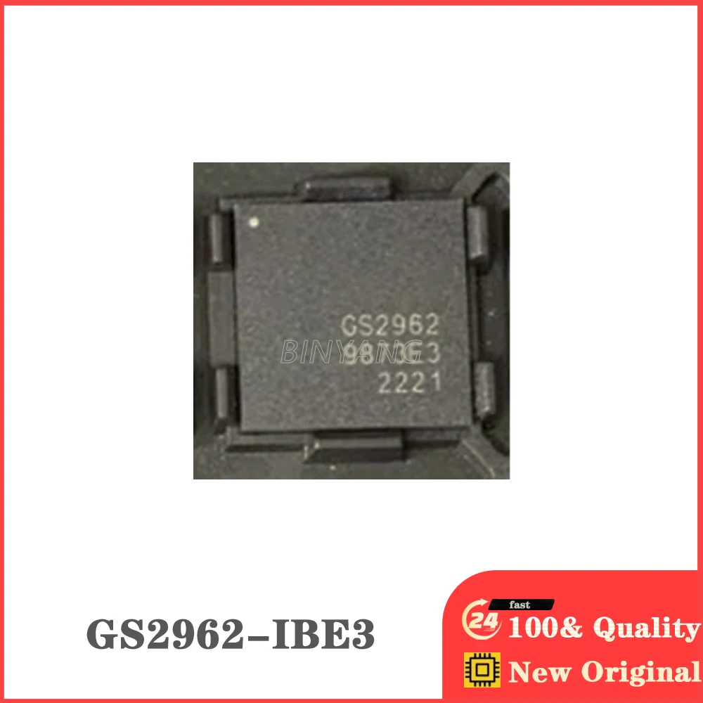 2piece-100-GS2962-IBE3-GS2962-I-BGA-New-Original-Stock-IC-Electronic-Components.jpg