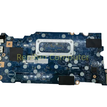 19882-1 For Dell Latitude 3420 3520 Laptop Motherboard With CPU i3-1005G1 i5-1035G1 CN-0CKD3M ...