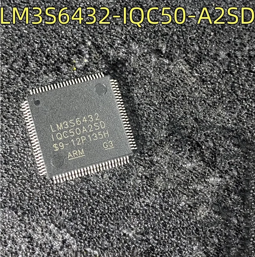 LM3S6432-IQC50-A2SD-ARM-microcontroller-QFP100-package.jpg