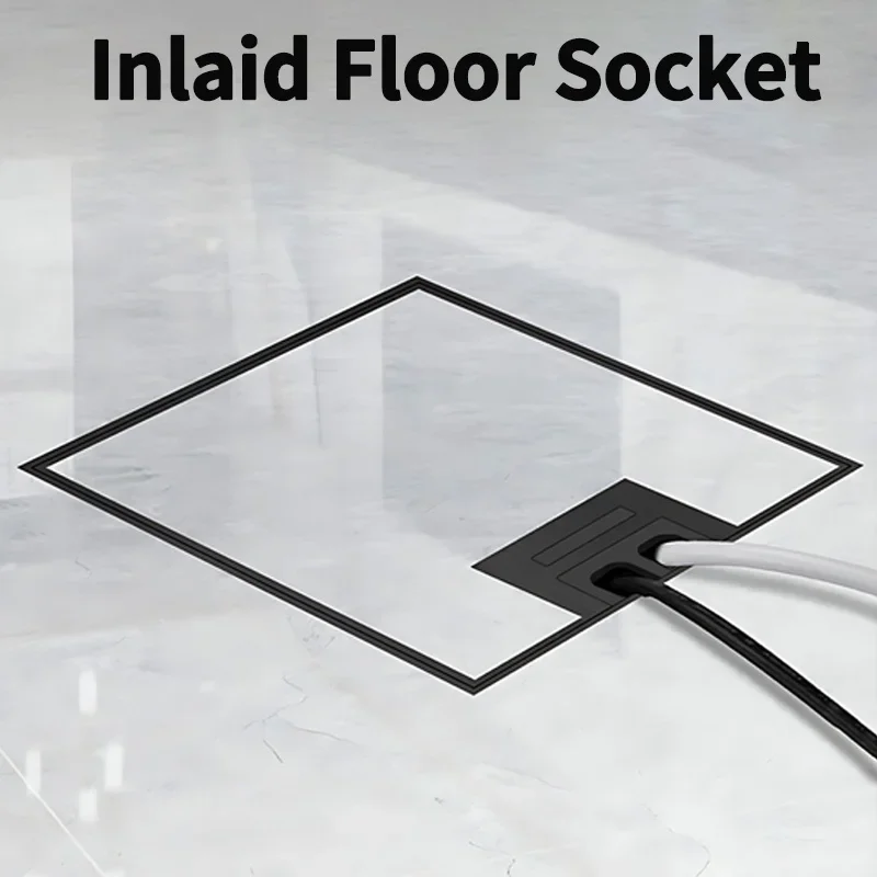 Sleek-and-Hidden-EU-Ultra-Thin-Flat-Floor-Socket-in-304-Stainless-Steel-Embedded-and-Waterproof.jpg