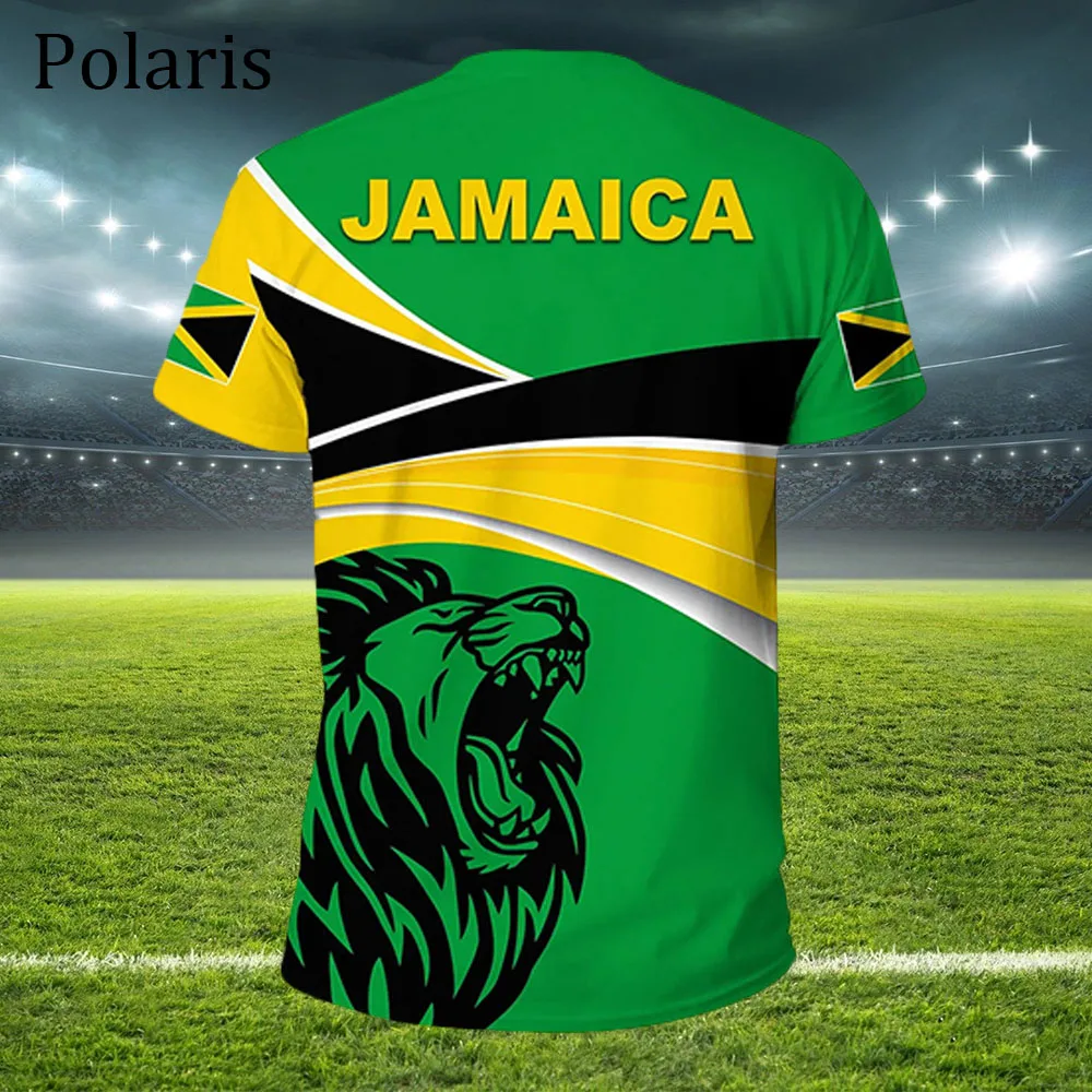 Jamaica National Football Team | ppgbbe.intranet.biologia.ufrj.br