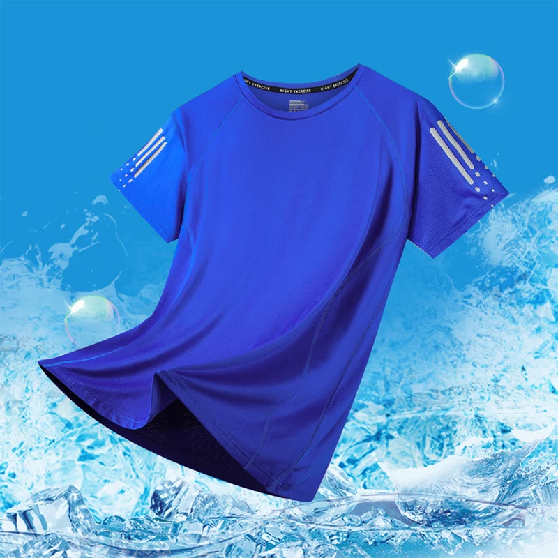 MXL Sports And Leisure Clothing Store