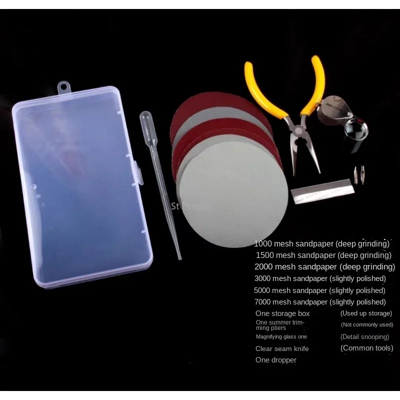 Store Home Products Feedback