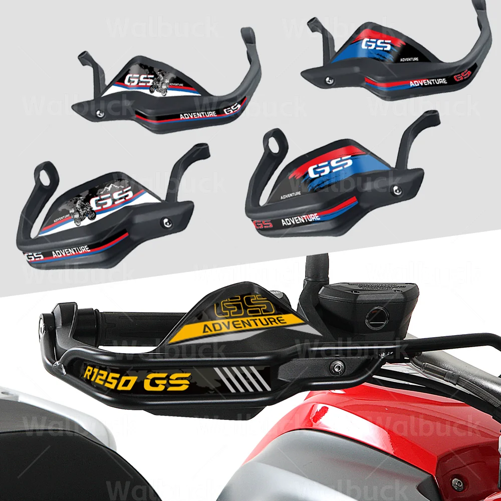 Motorcycle-Handguard-Stickers-Hand-Guard-Shield-Decal-For-R1200GS ...