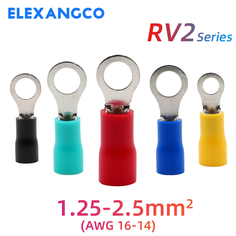100Pcs-RV2-Series-Insulated-Ring-Crimp-Terminal-Electrical-Wire-Connector-For-16-14-AWG-1-5.jpg