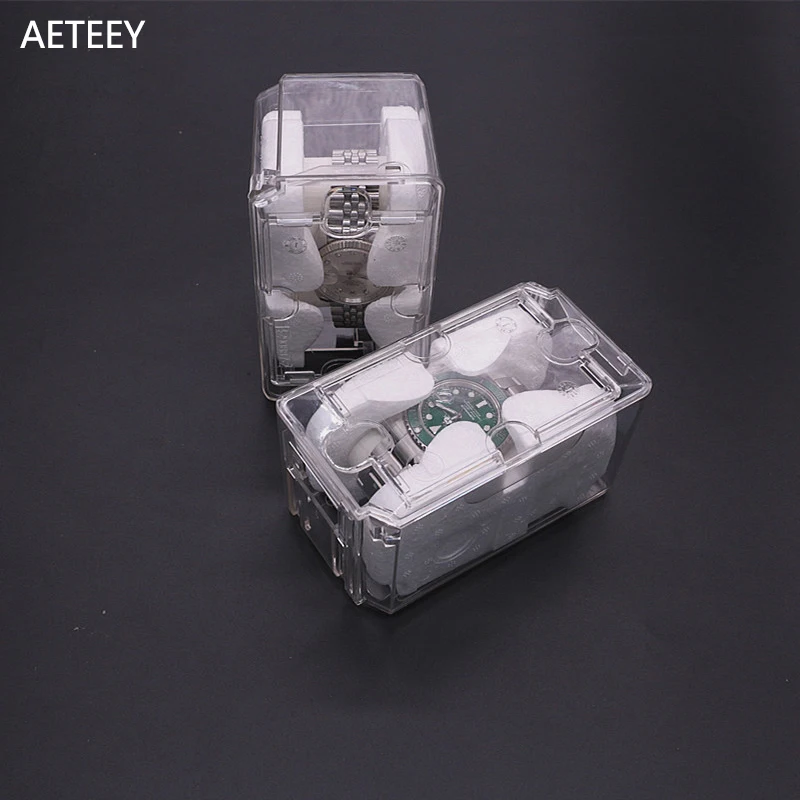 Simple-Display-Watch-Case-Easy-To-Carry-and-Transport-Apple-Watch-Band ...