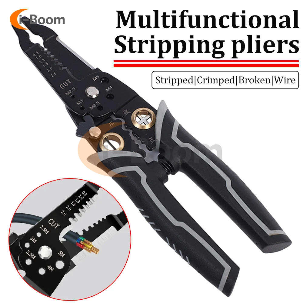 Multifunctional-Wire-Stripper-Cable-Insulation-Rubber-Ring-Cutting ...