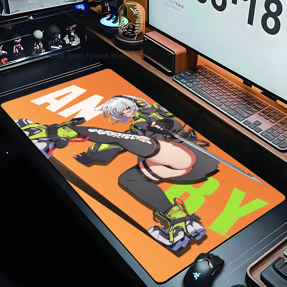 Zenless-Zone-Zero-Game-Mousepad-Mouse-Mat-Desk-Mat-With-Pad-Gaming ...