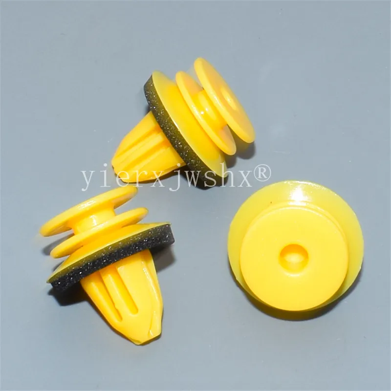 홈 제품 블랙프라이데이 최고 매출 피드백