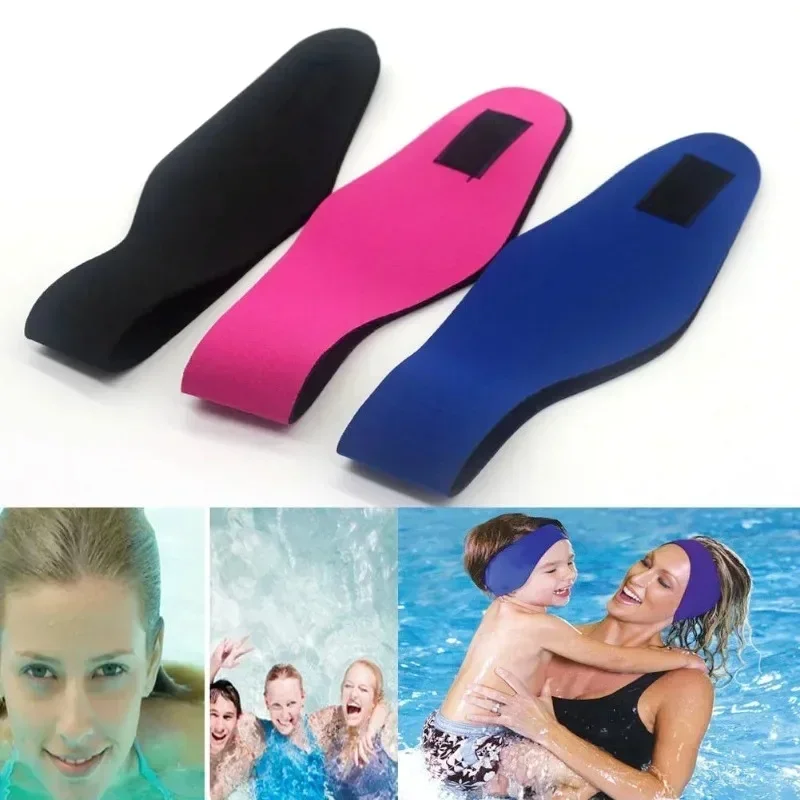 S222a7eedeead490da14a12fc14a8c3a55.jpg