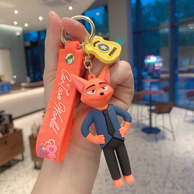 Zootopia Toys Car Hot Sale | www.pinnaxis.com