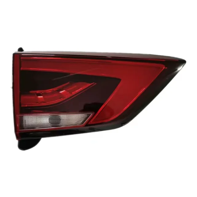 Store Home Products Summer Sale Feedback