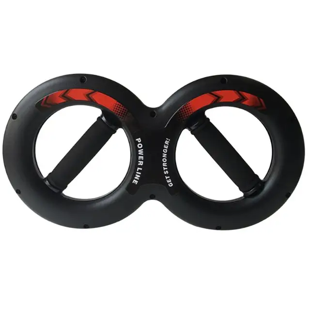 Store Home Products ChoiceDay Feedback