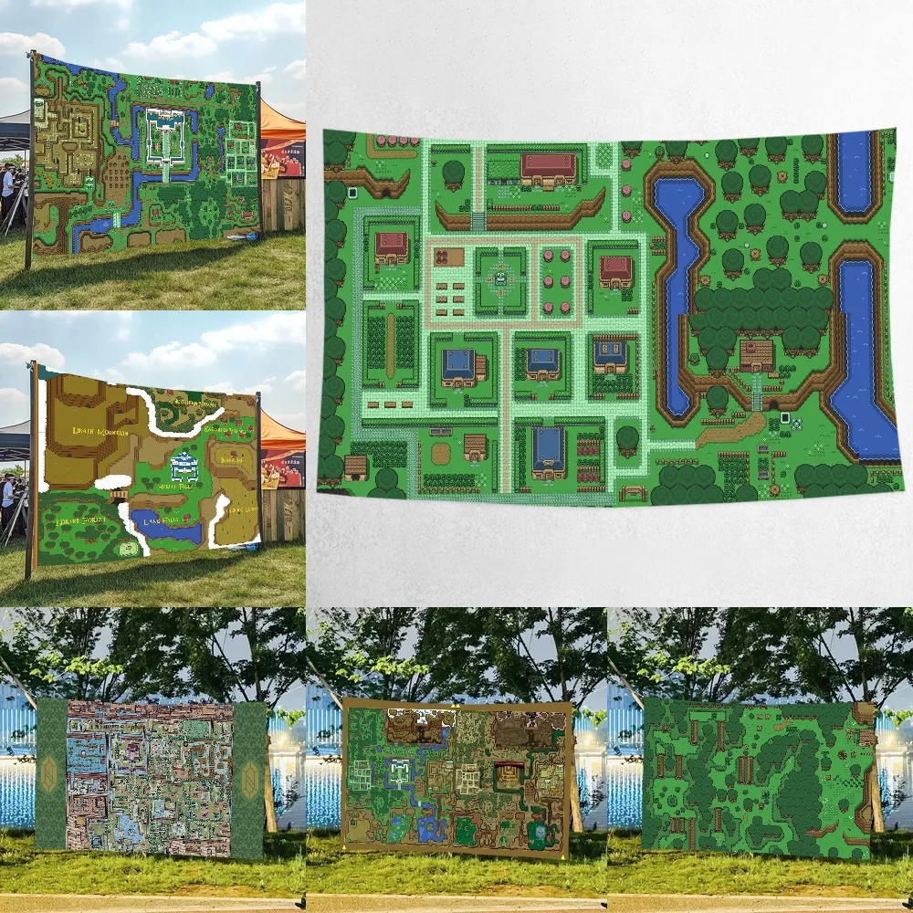 S222b648deffc4de7afcdff18c5480c19p.jpg