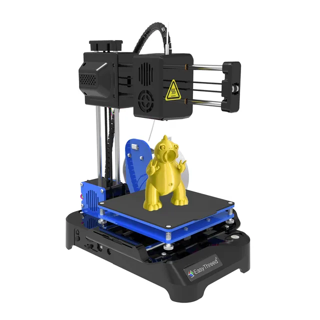 EasyThreed 3D Printer Store
