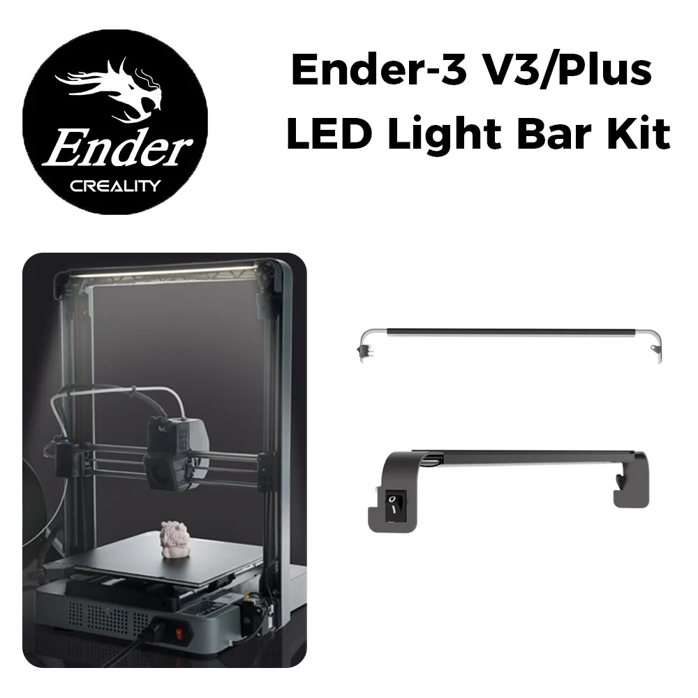 Creality-Ender-3-V3-Ender-3-V3-Plus-LED-Light-Bar-Kit-Original-Bright-Light-Energy.jpg