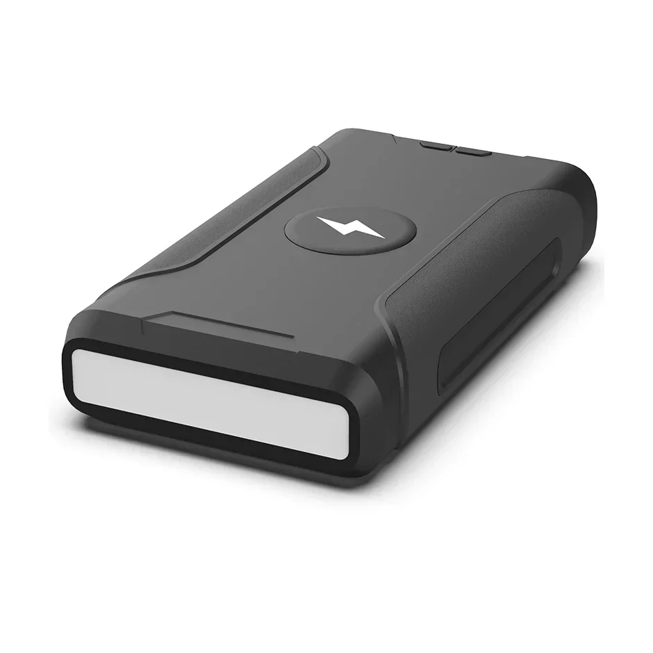 Unique-Products-To-Sell-72000Mah-60000Mah-Powerbank-Without-External ...