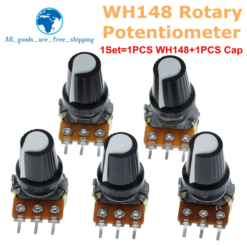 Arduino-ag2-H148-1k-10k-20k-50k-TZT-3-k-100k-500k-15mm.jpg