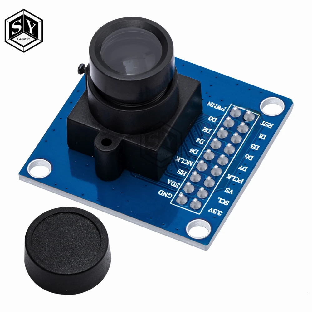 1-adet-OV7670-kamera-mod-l-VGA-CIF-otomatik-pozlama-kontrol-ekran-aktif ...