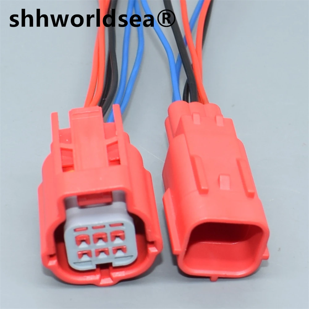 shhworldsea-6-Pin-MWTRB-06-1A-R-MWTPB-06-1A-R-Motorcycle-OBD-Diagnosis ...