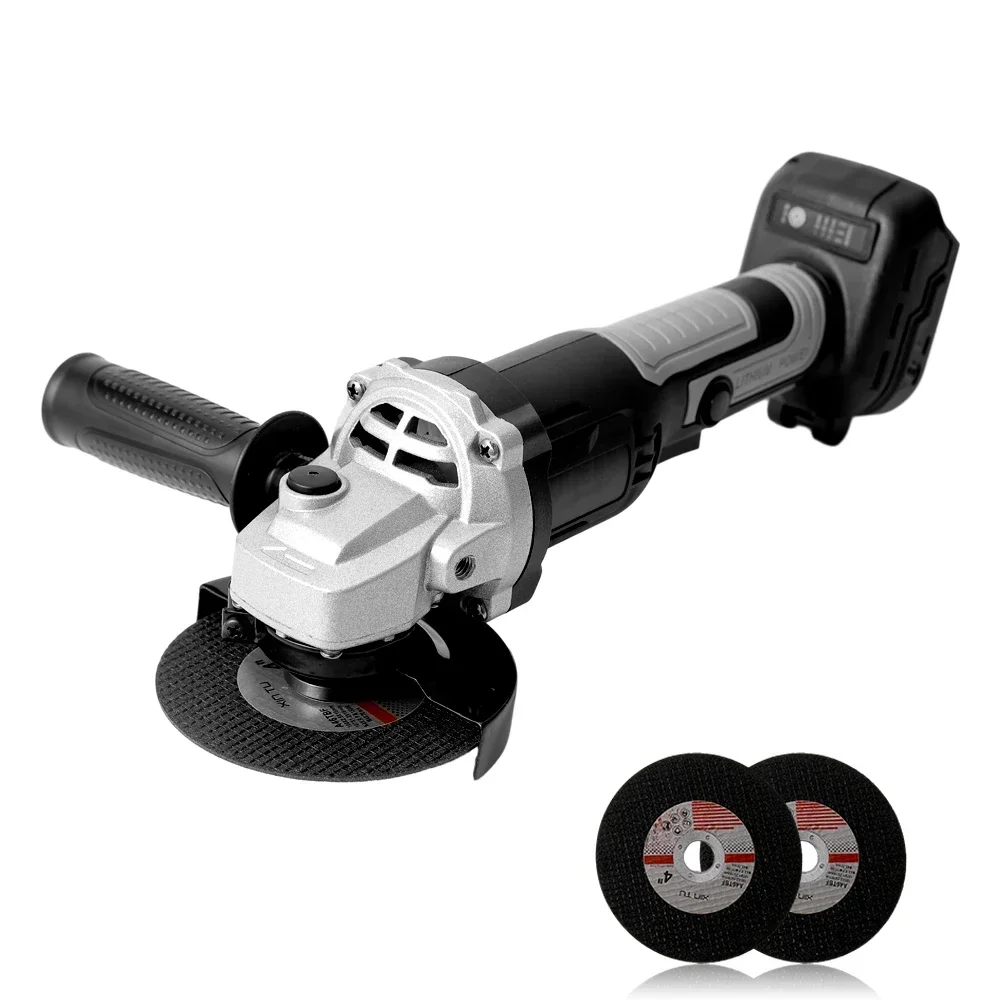 Rebarbadora-El-trica-Sem-Escova-Velocidade-Vari-vel-Bateria-Makita-18V ...