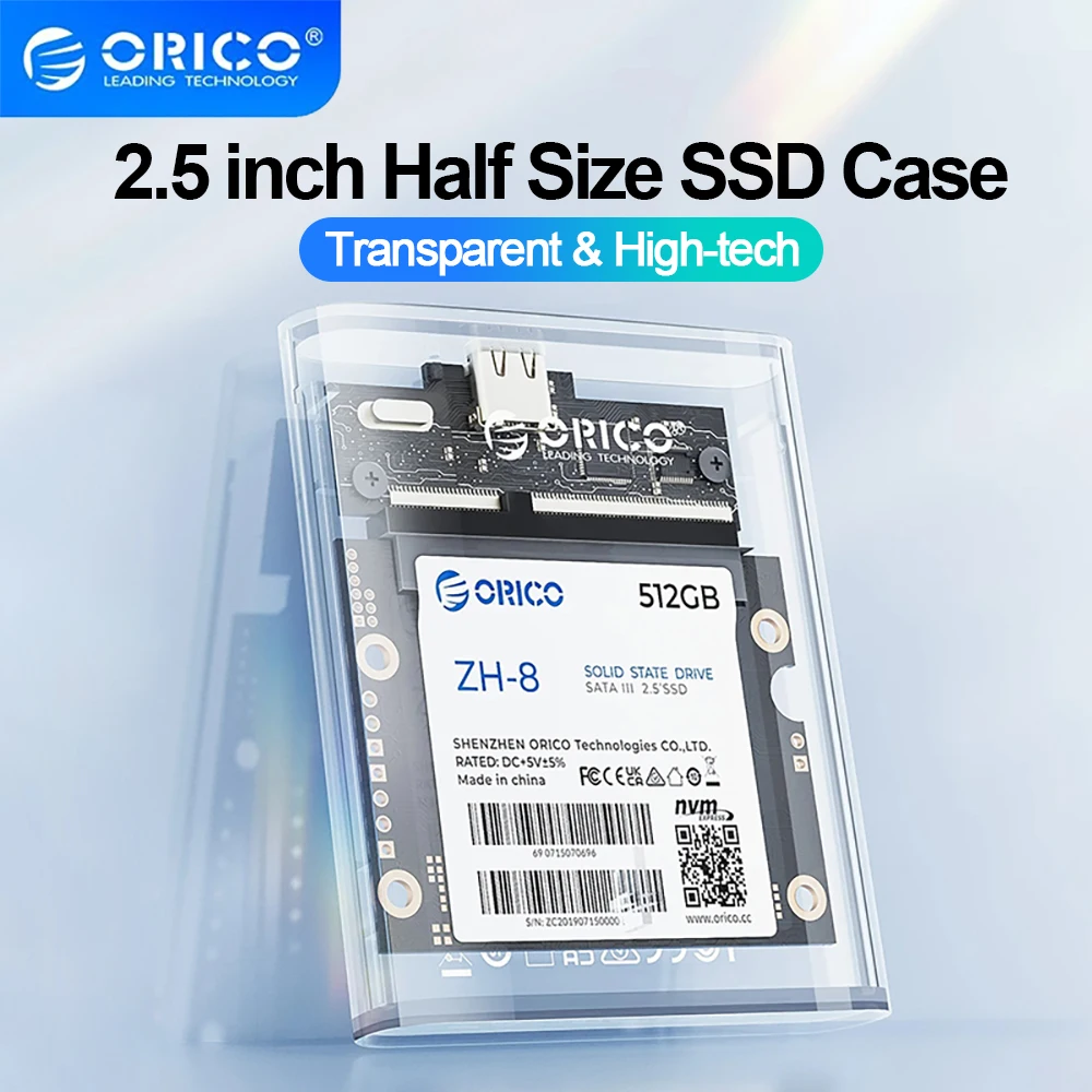 ORICO-USB-C-HDD-Case-2-5-inch-Half-Size-SSD-Case-Type-C-Hard-Drive.jpg